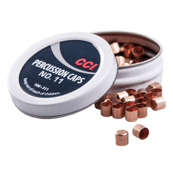 Percussion Caps For Sale | Buy Percussion Caps Online