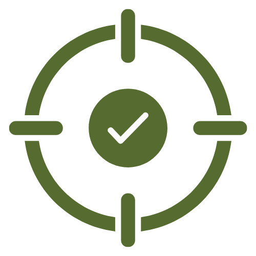 Military Surplus Powder For Sale | Reliable Military Powders