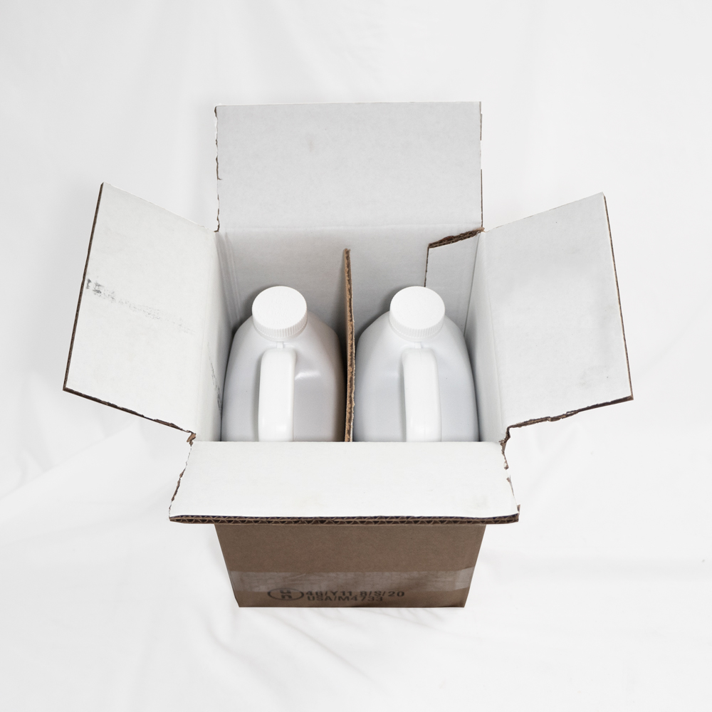 Military Surplus Powder For Sale | Reliable Military Powders