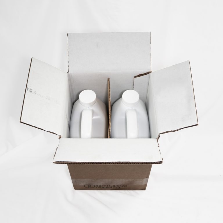 Military Surplus Powder For Sale | Reliable Military Powders