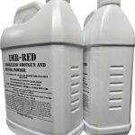 Military Surplus Powder For Sale | Reliable Military Powders