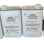 Military Surplus Powder For Sale | Reliable Military Powders