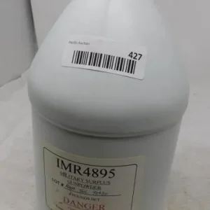 Military Surplus Powder For Sale | Reliable Military Powders