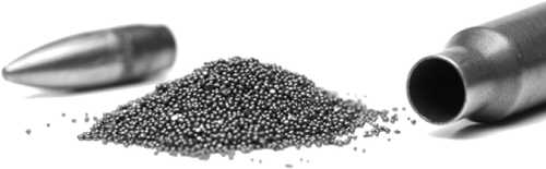 Buy WC-860 Surplus Rifle Powder Online | In Stock & For Sale